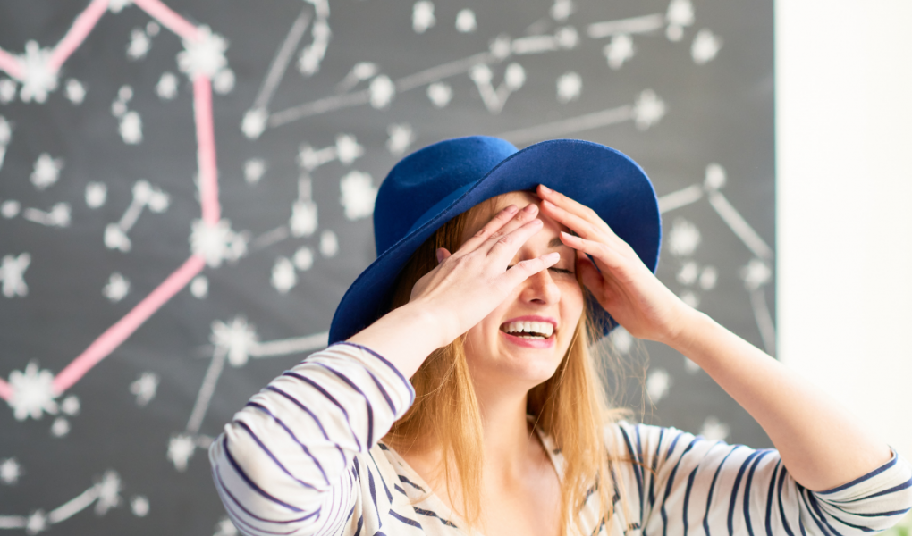 Film Maryja (MARY) - poruszająca opowieść o matce Jezusa już wkrótce na ...