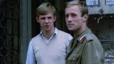 Serial „Dom” – kultowa opowieść o Polsce, jakiej już nie ma - ohmydaily.pl