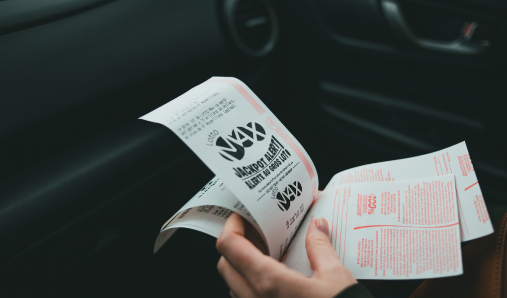 Film Maryja (MARY) - poruszająca opowieść o matce Jezusa już wkrótce na ...