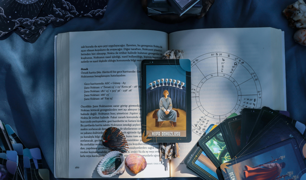 Ile kosztuje Netflix w Polsce w 2025 roku? - ohmydaily.pl