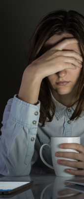 Film Maryja (MARY) - poruszająca opowieść o matce Jezusa już wkrótce na ...