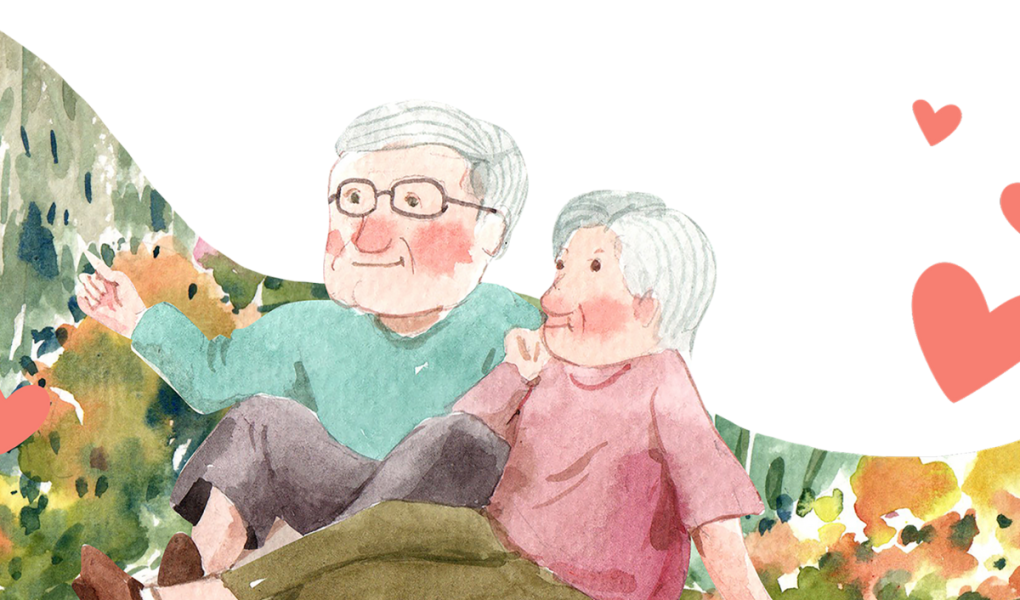 Ile kosztuje Netflix w Polsce w 2025 roku? - ohmydaily.pl