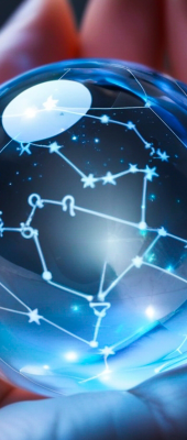 Film Maryja (MARY) - poruszająca opowieść o matce Jezusa już wkrótce na ...